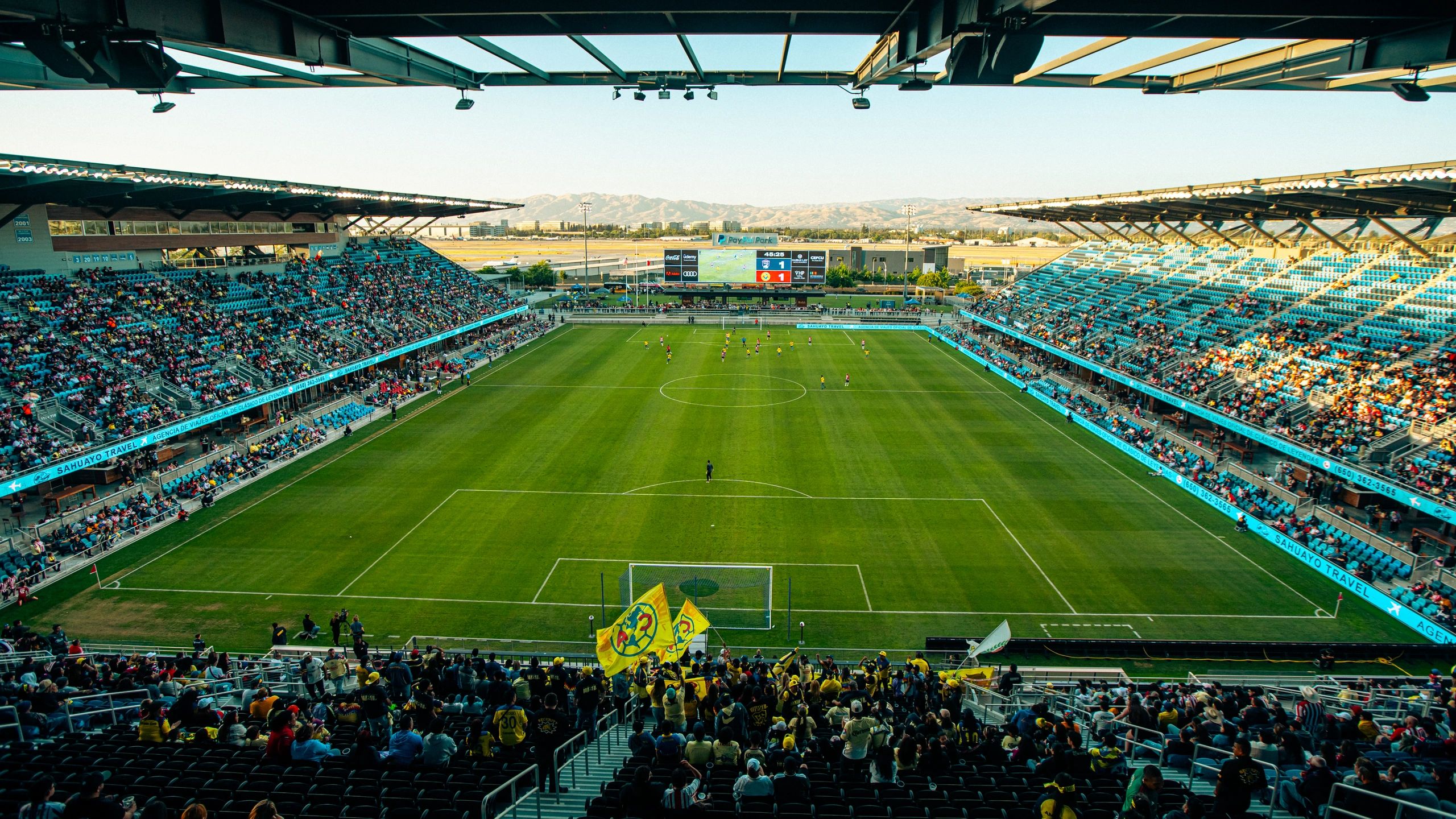 Home [sportsmediaradio.com]