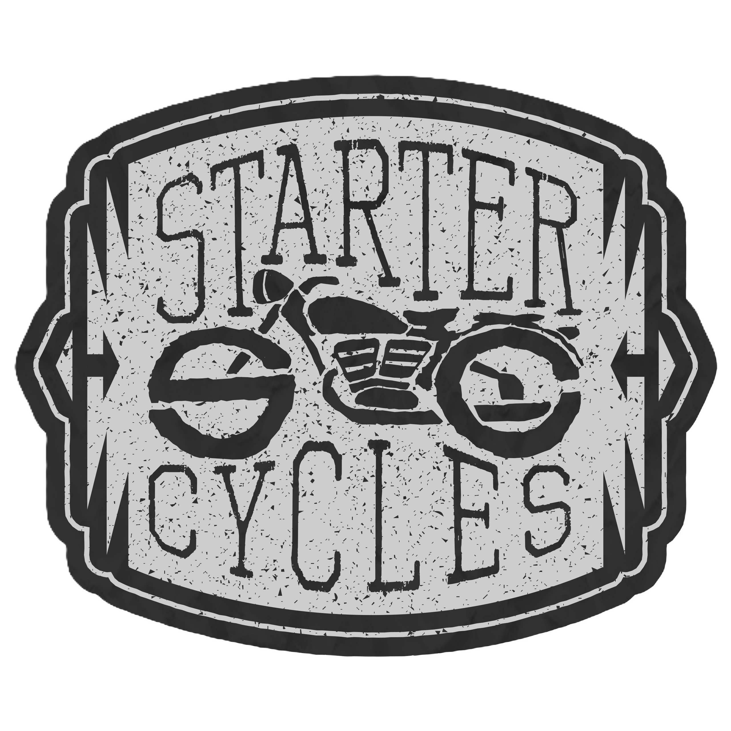 Starter Cycles