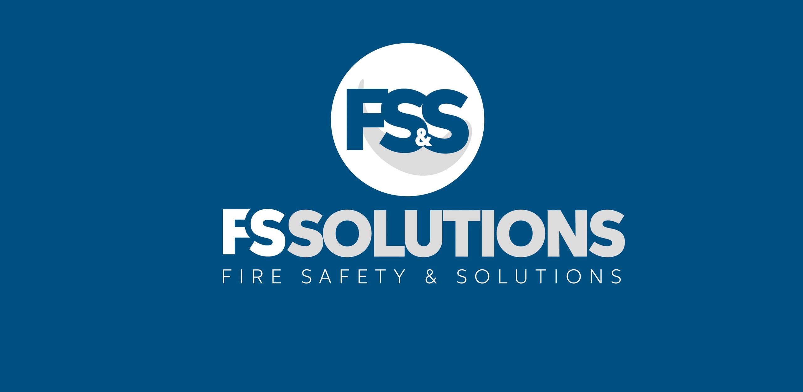 Fire Safety & Solutions LLC