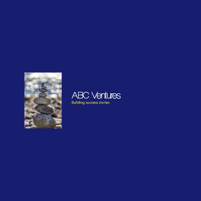 Expert Brand Management Services - ABC Ventures