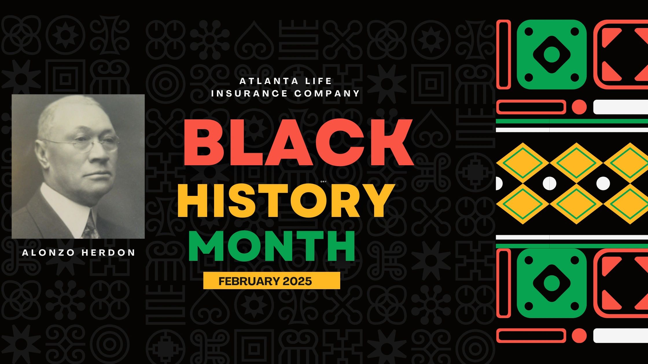 Breaking Barriers: The Story of Black-Owned Insurance Companies