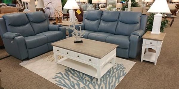 Kent Furniture