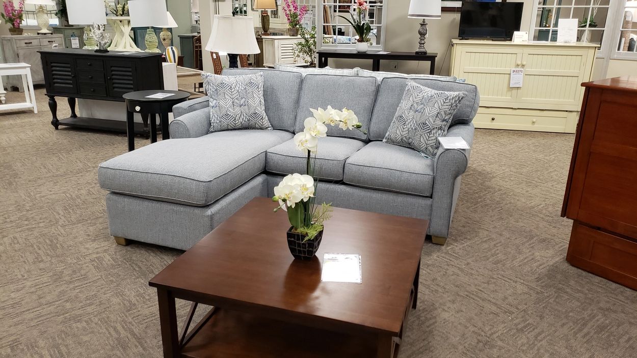 Sofa Sleeper Gallery