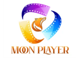 Moon Player - Arabic IPTV on Samsung Smart TV, Arabic IPTV on LG Smart ...
