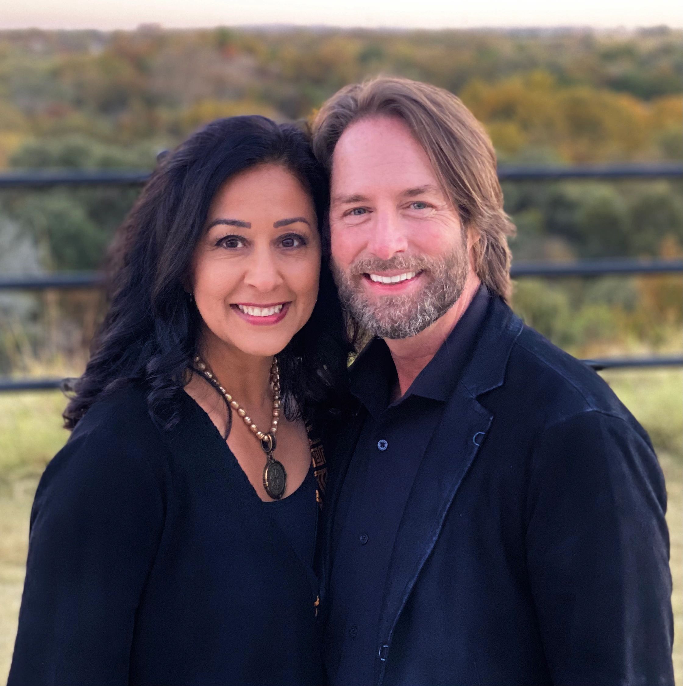 Vandiver Ministries International