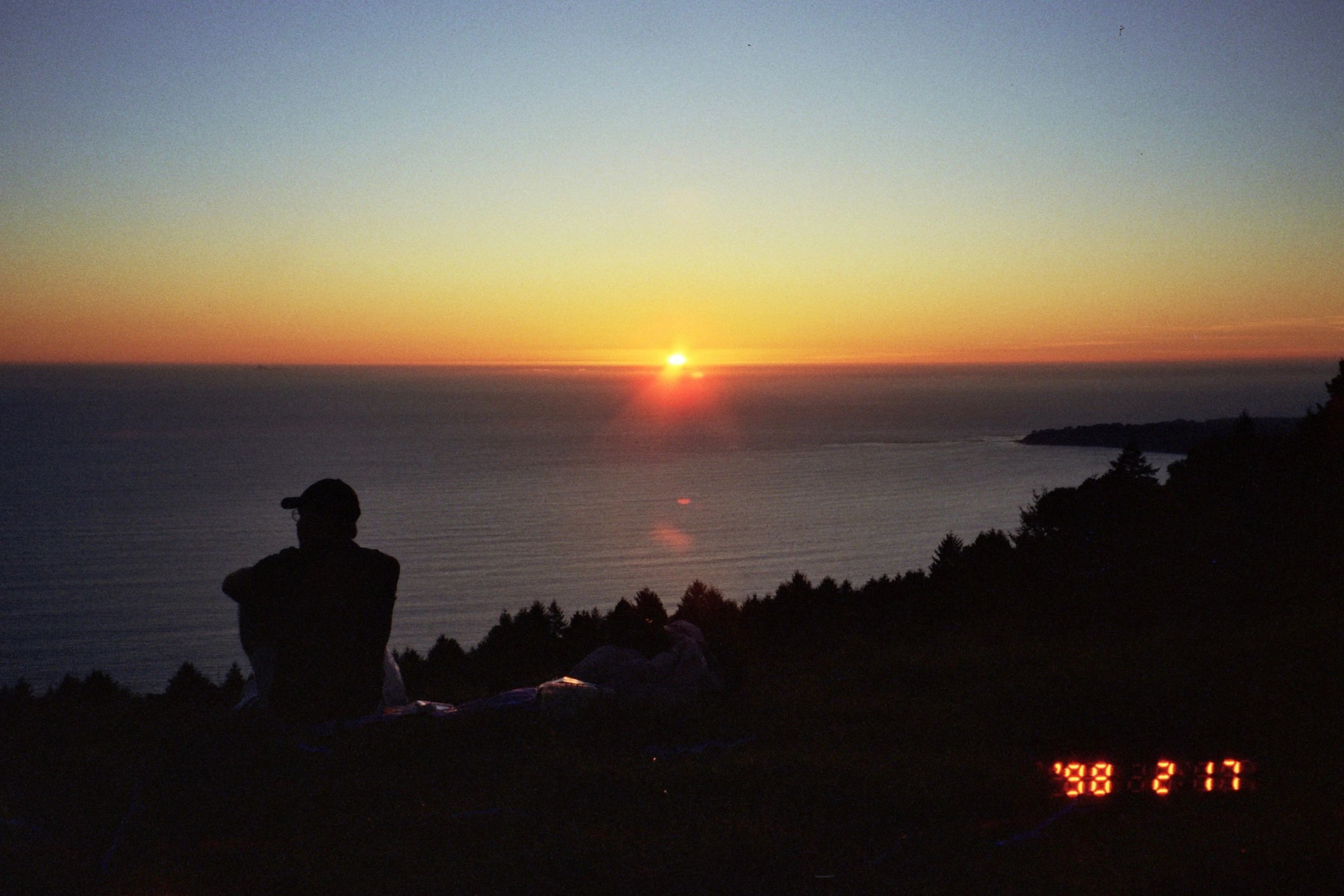 Sculptr - Daniel Gaughran