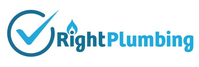 Expert Plumbers in St Albans, Herts - Right Plumbing Ltd