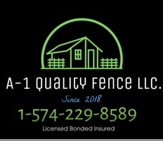High-Quality Private Fencing Solutions