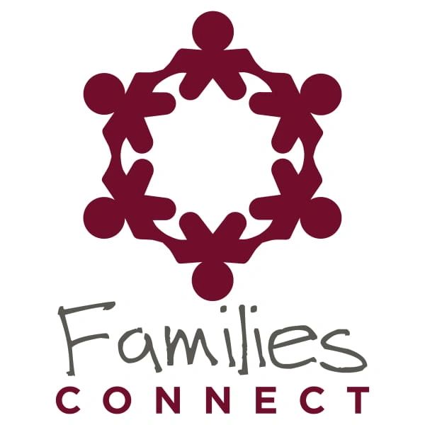 Families Connect