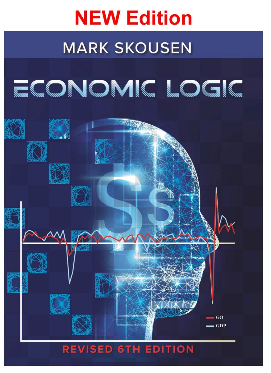 Economic Logic
