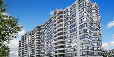 SM Interior Design - Interior Design, Sara Mann, Interior Designer