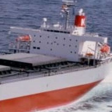 Offices | "K" Line (Europe) Ltd.