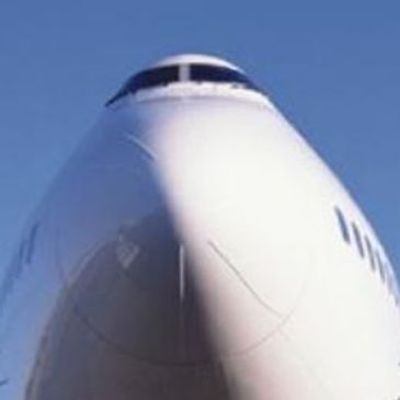 Offices | "K" Line (Europe) Ltd.