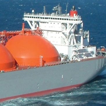 Offices | "K" Line (Europe) Ltd.