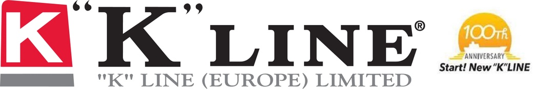 Publications | "K" Line (Europe) Ltd.