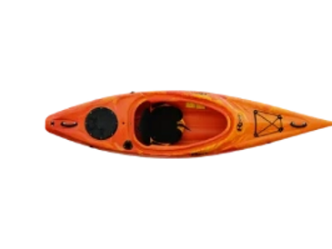 Freedom Canoe & Kayak - Kayaks, Stand-Up Paddleboards