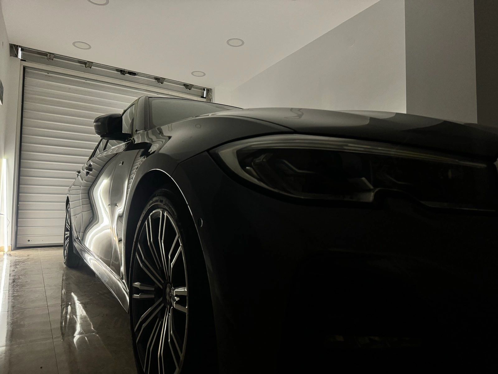 CARPRO | ΚΑΤΑΣΤΗΜΑ ΠΕΡΙΠΟΙΗΣΗΣ ΑΥΤΟΚΙΝΗΤΟΥ
