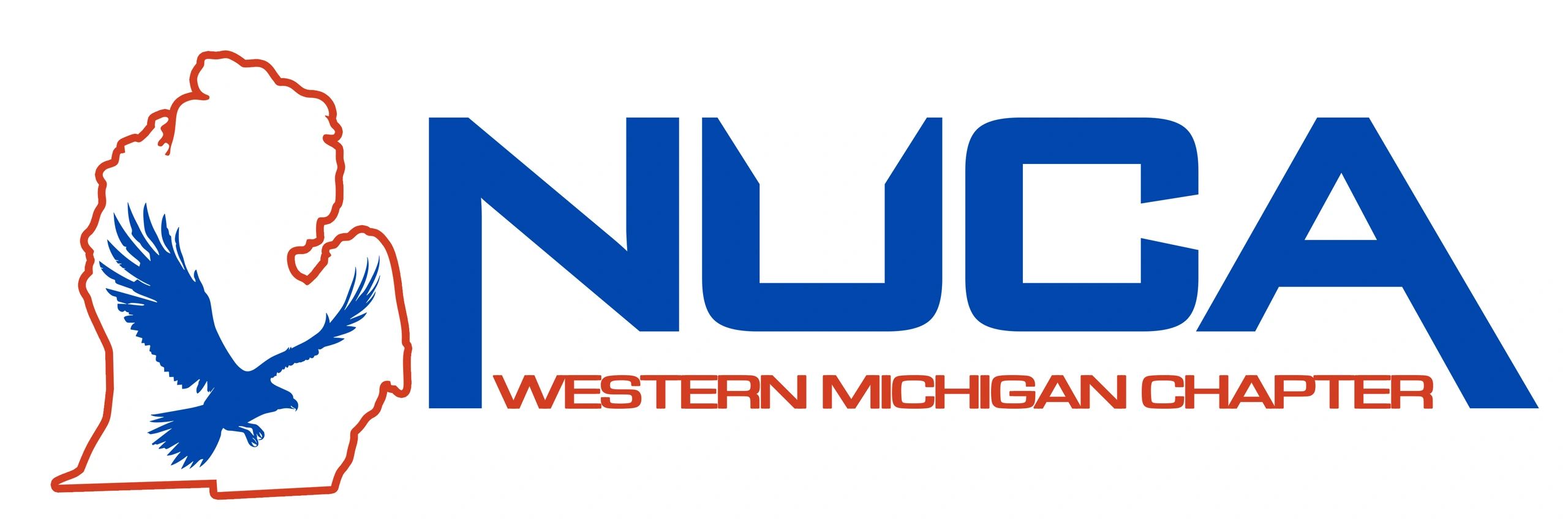 NUCA Western Michigan