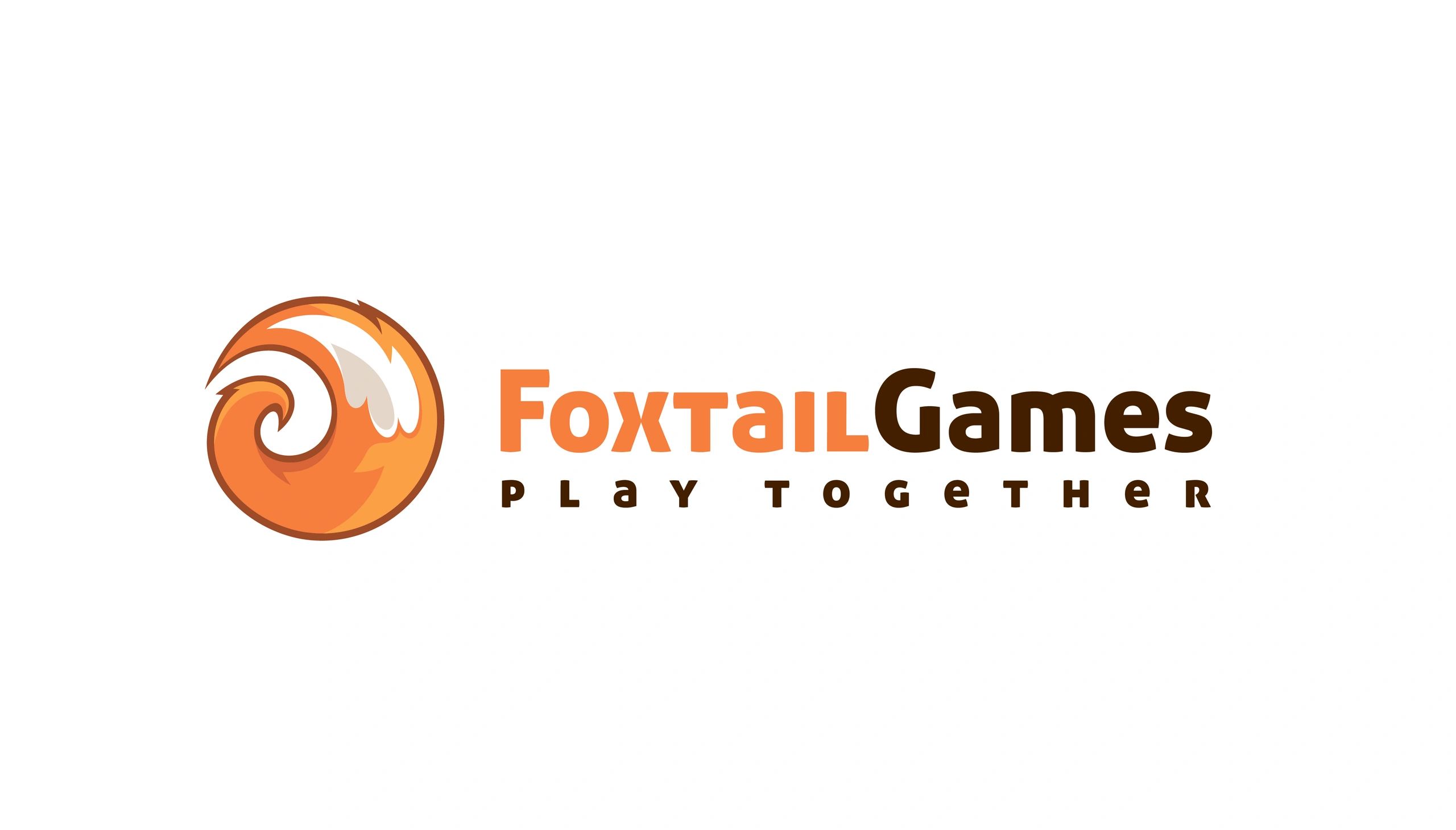 Foxtail Games