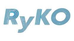 HOME [ryko-products.com]