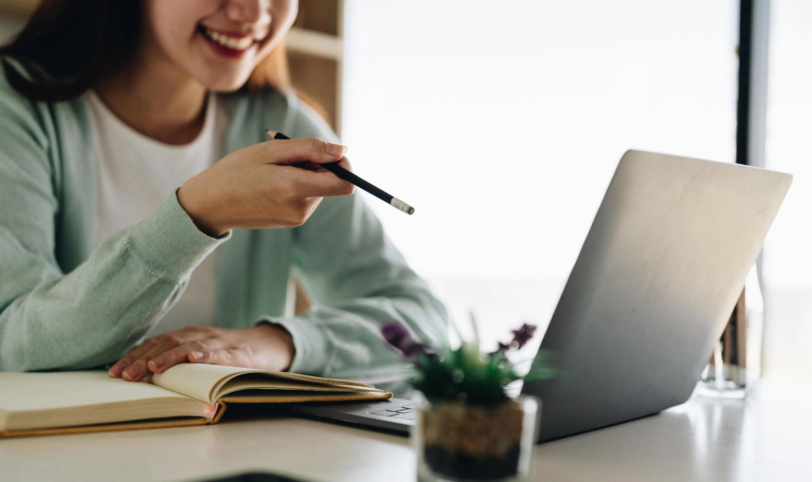 Online Tutoring for Academic Success | Ace Tutoring Hub