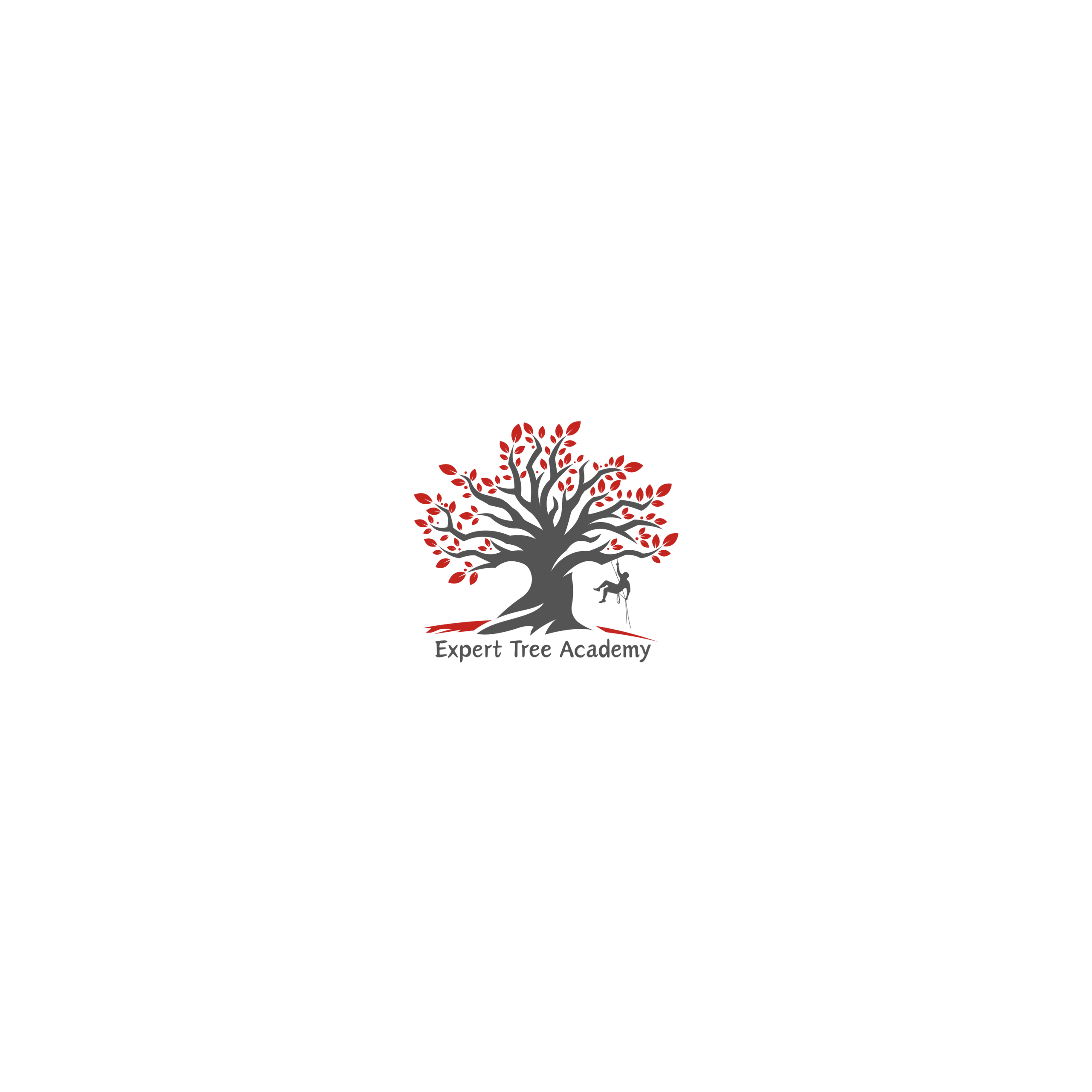 Expert Tree Academy | Line Clearance Qualification Training