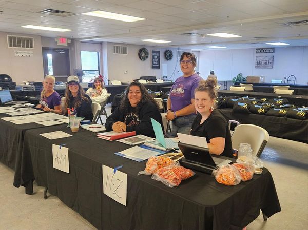 Experience the Beauty of Feast of Tabernacles Booths