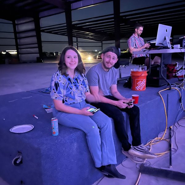 Experience the Beauty of Feast of Tabernacles Booths