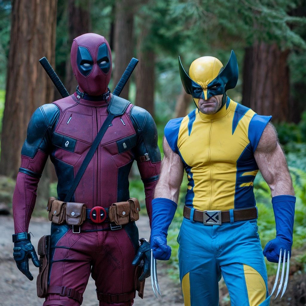 Halloween How-Tos: Unique Costume Ideas and Spooky Decorations