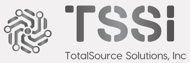TSSI Management Team | TotalSource Solutions, Inc. (TSSI)