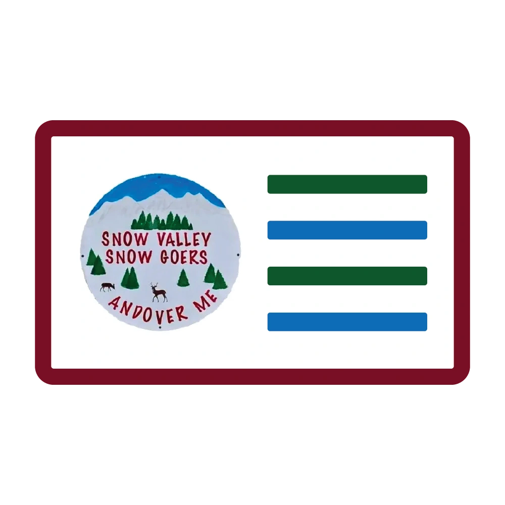 Personal Membership - MSA + Club Family