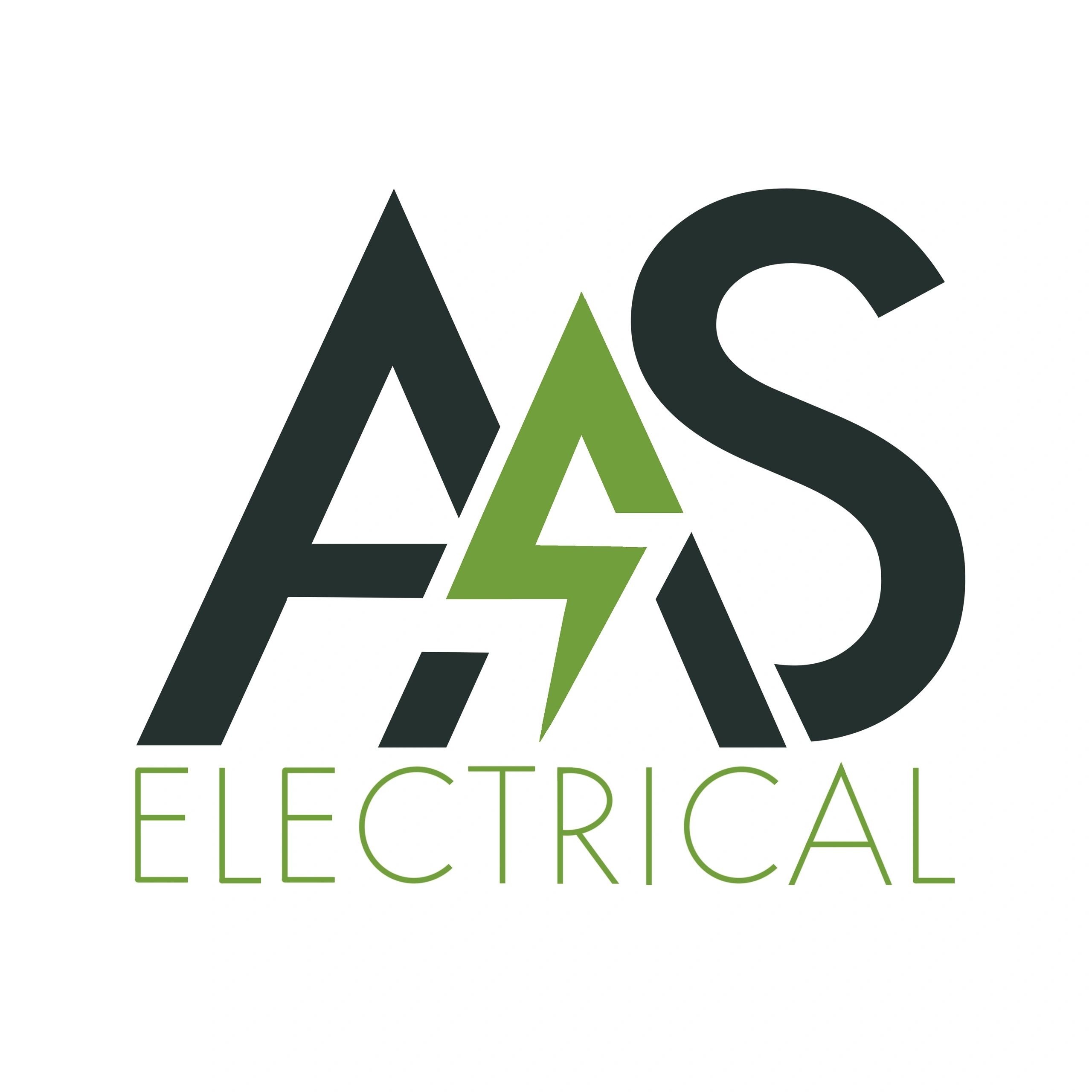 Local Electrician