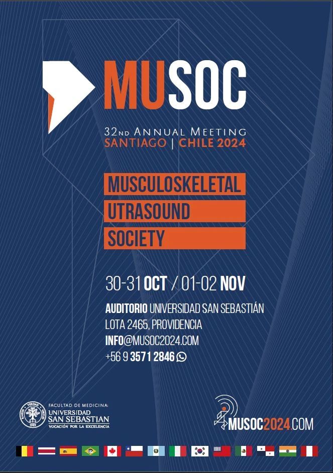 INSCRIPCIÓN/REGISTRATION