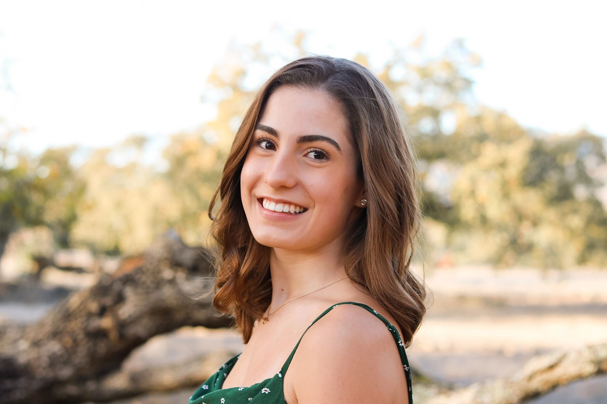 Isabel Marie Photography