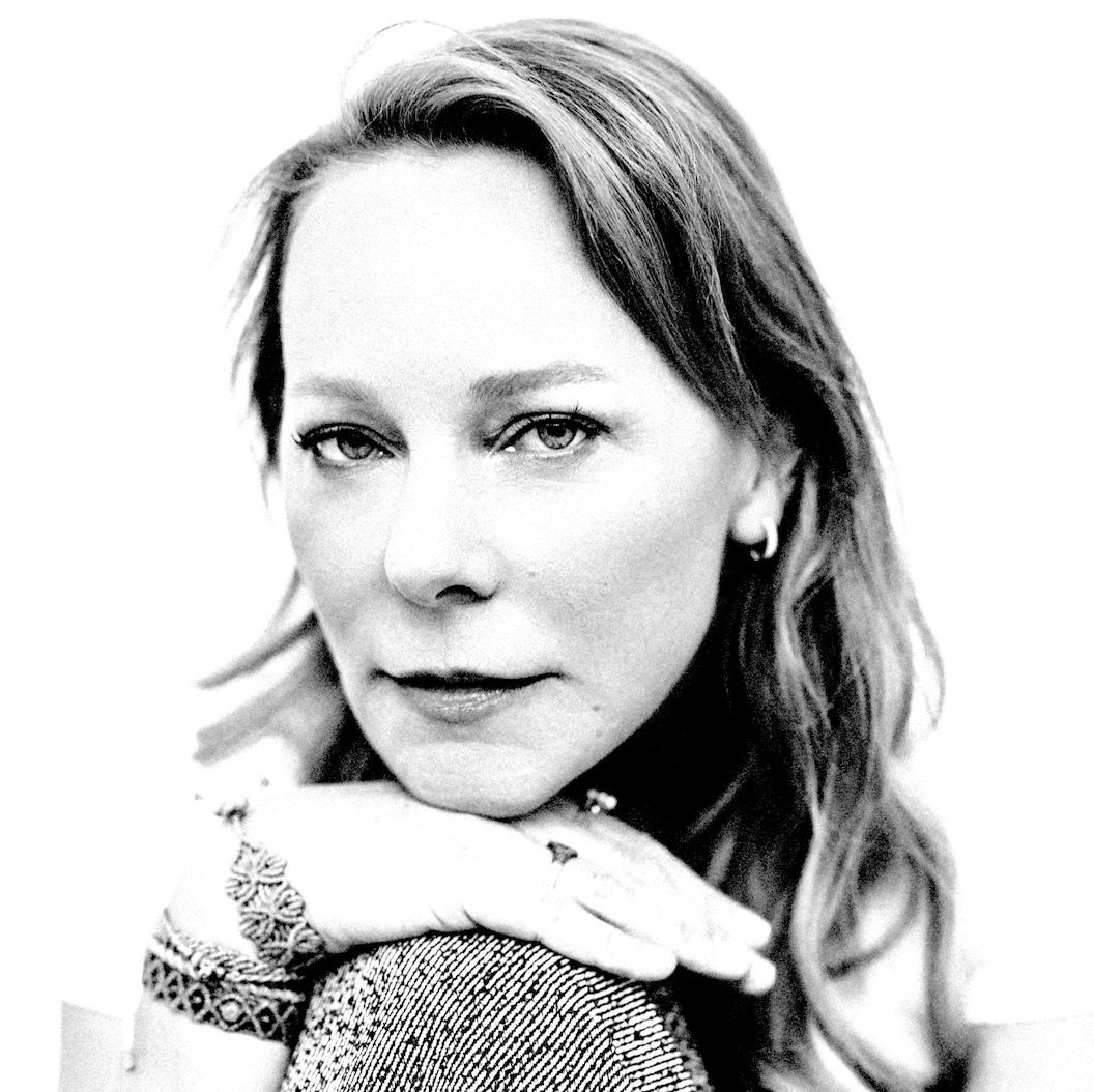 HOME [feyemusic.com]