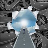 Integrity Healthcare Solutions
