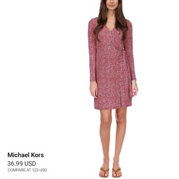 Women Dresses | Basic Outlet Stores