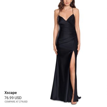 Women Dresses | Basic Outlet Stores