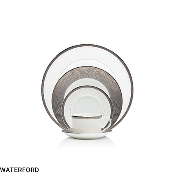 HOME [basicoutletstores.com]