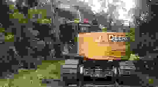 Morgan Rail Service, LLC - Home