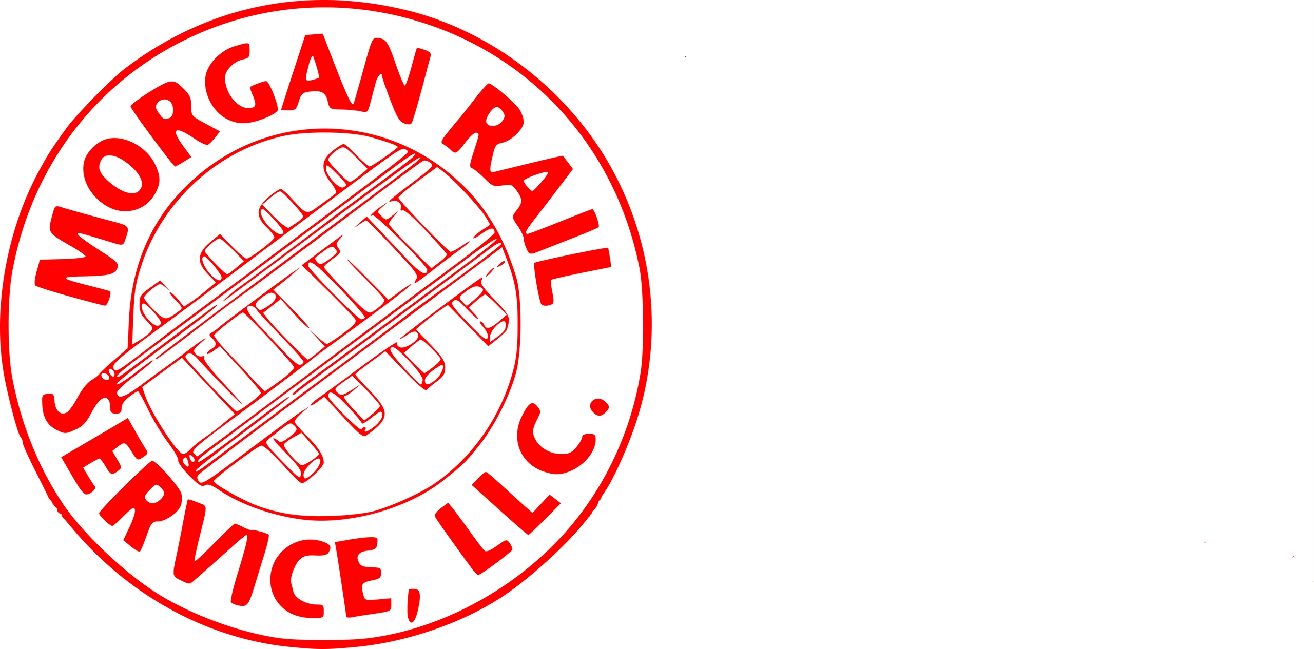 Morgan Rail Service, LLC - Home
