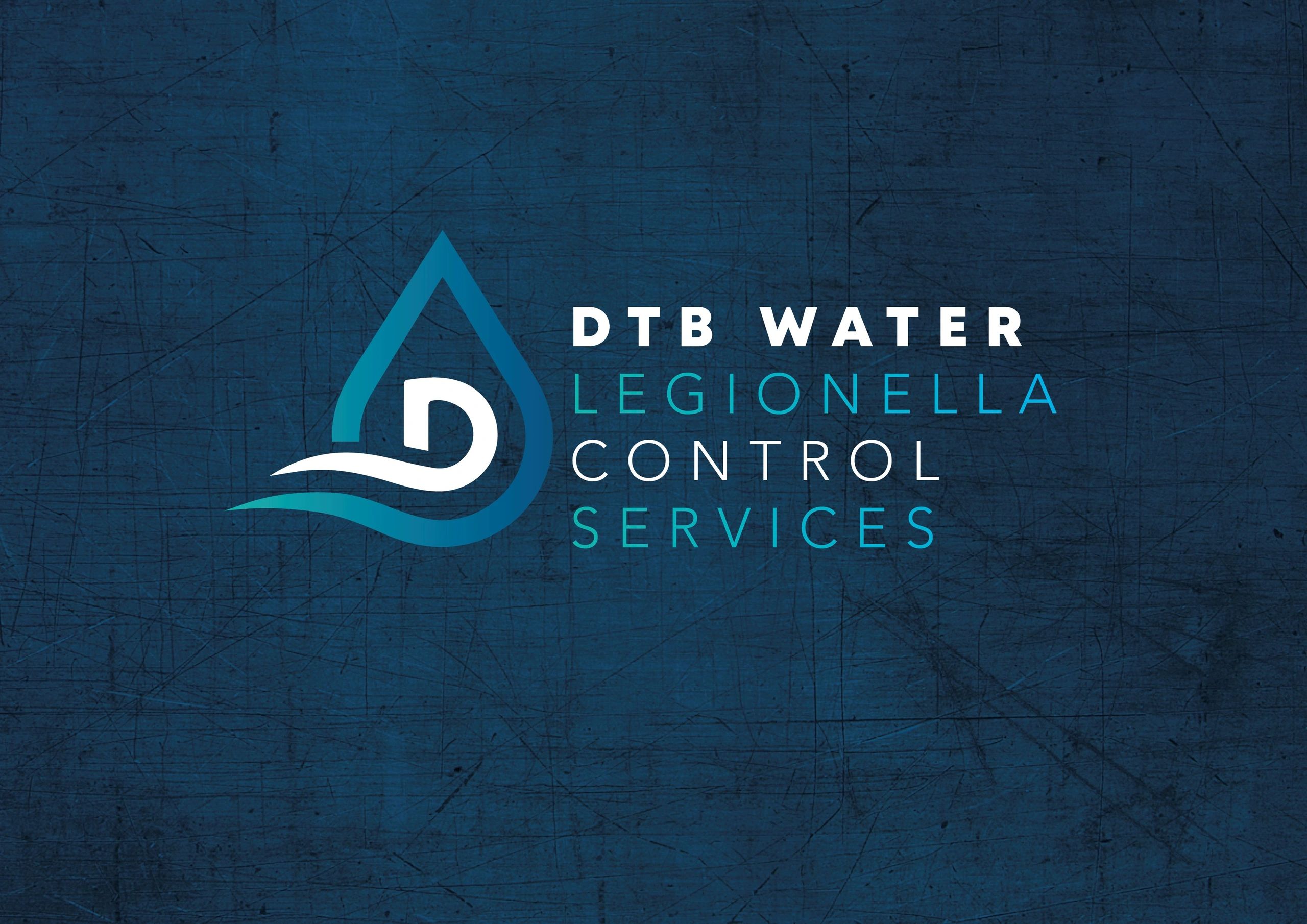 dtbwater