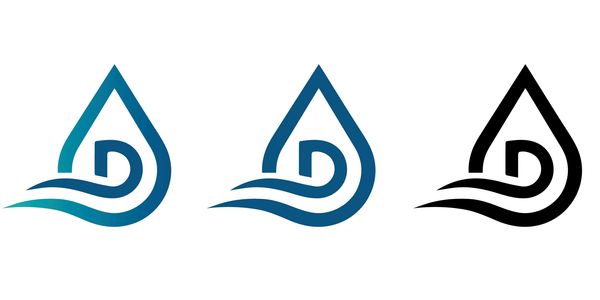 dtbwater