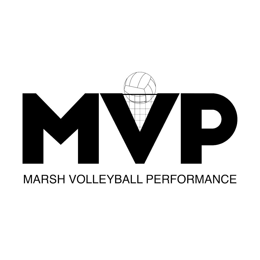 Logotipo De Voleibol Mvp Campeonato Europeu De Voleibol Feminino De