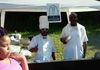 The Happy Chefs, LLC - Personal Chef, Events, Catering