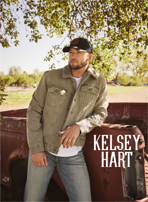 Entertainment | BBQ Showdown