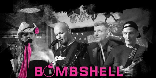 Entertainment | BBQ Showdown