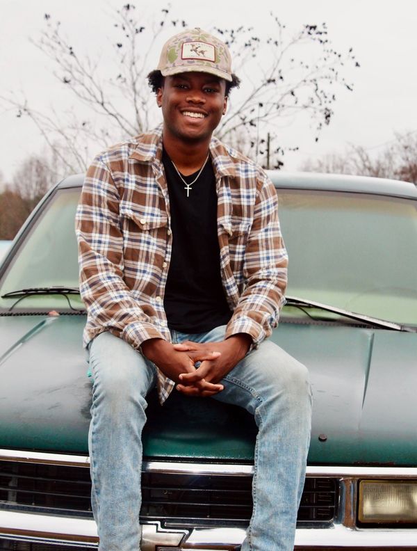 Entertainment | BBQ Showdown