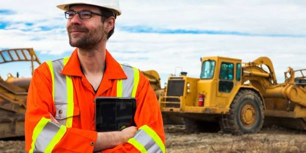 Conserv Machinery - Home