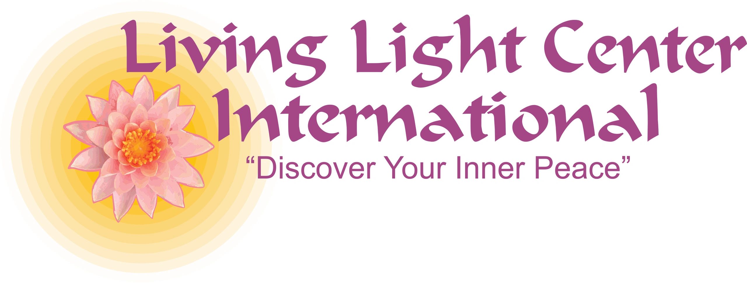 Living Light Center International